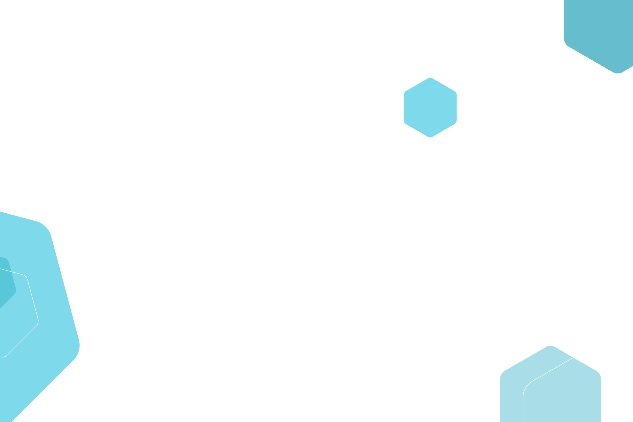 Login developer dashboard